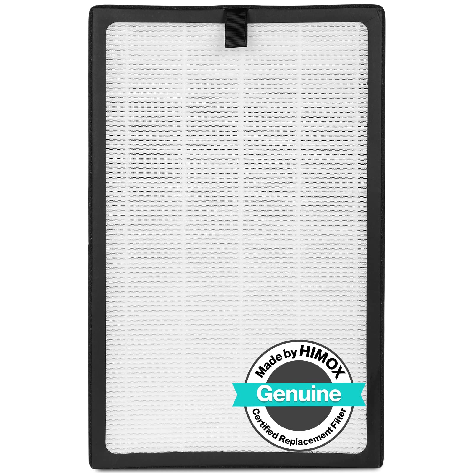 HIMOX H05 Replacement Filters, Medical Grade HEPA H14 Replacement Filters for HIMOX H05 Air Purifier,HIMOX H05 Air Purifier Replacment Filter