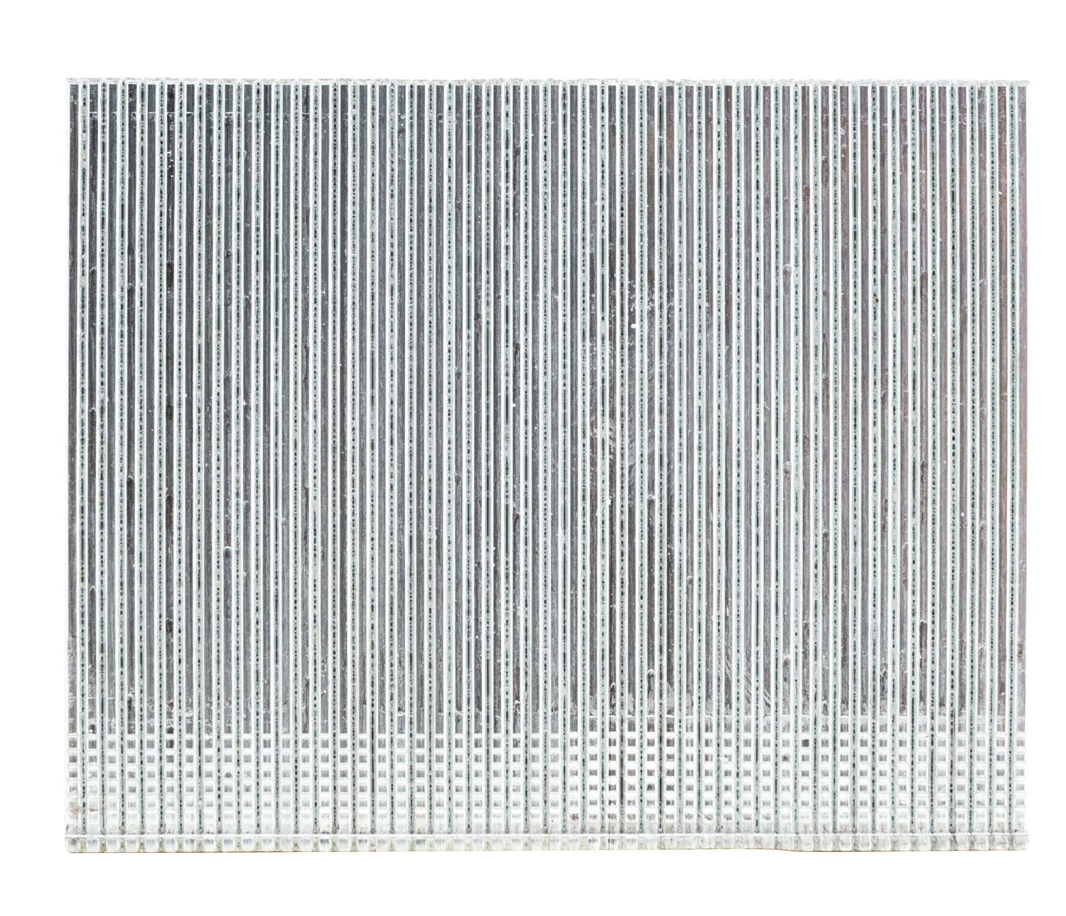 CRAFTSMAN Finish Nails, 16GA Straight Project Pack (CMFN16PP)