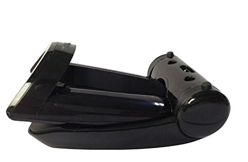 Replacement Charging Stand + Power Cord for Replacing Norelco 1200 Series SensoTouch Shavers