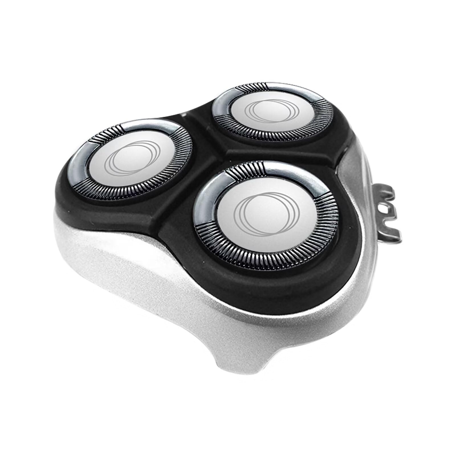 Replacement Complete Head Assembly for Philips Norelco AT750, AT751, AT752, AT753, AT790, AT810, AT811, AT814, AT815, AT890, AT893, PT710, PT715, PT725, PT730, PT734, PT735, PT860, PT861