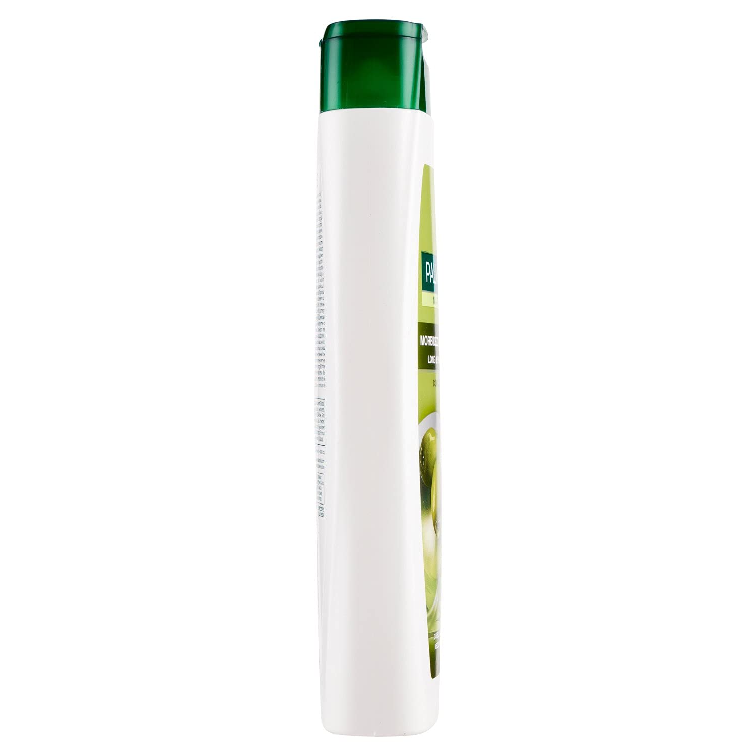 Palmolive Long & Shine Olive Shampoo