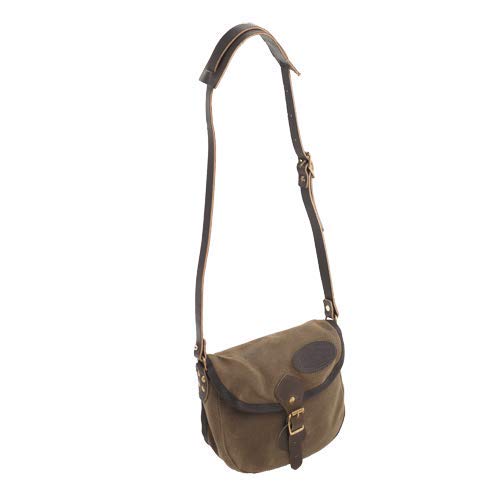 Frost River Shell Bag 564 - Extra Large, Field Tan