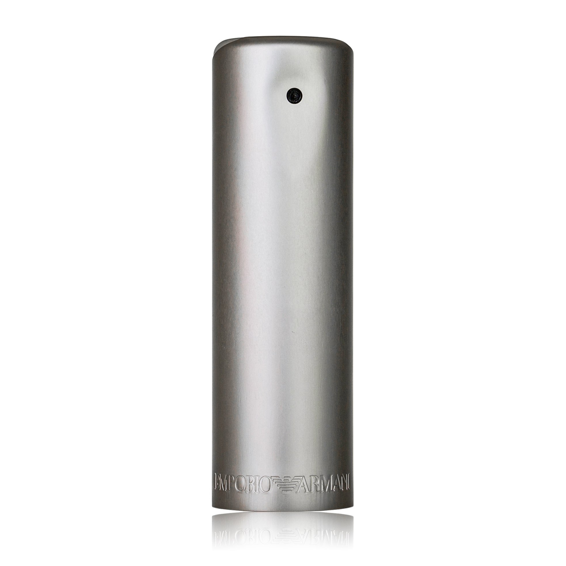 Emporio Armani She 1.7 FL OZ (50 ml) EDP SPRAY