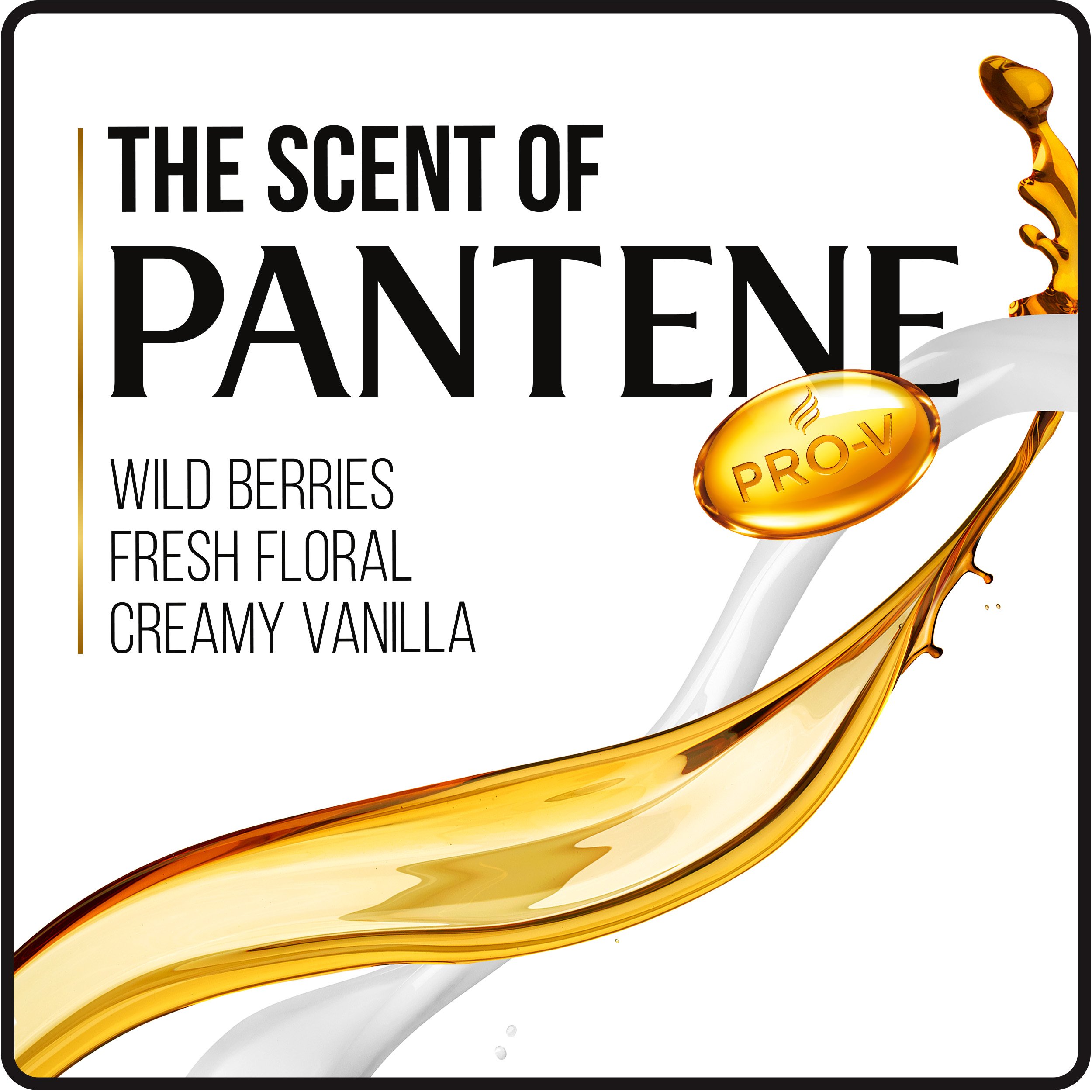 Pantene Pro-V Repair & Protect 2 In 1 Shampoo & Conditioner, 20.1 Fl Oz, 20.100000000000001 Fl Oz