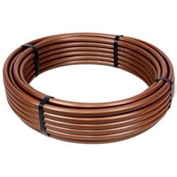 Rainbird XF Dripline, Blank Tubing 100-FT (X45001)