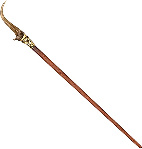 Crimes of Grindelwald Collector Wand Set