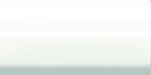 California Umbrella 50 lbs. Round Concrete Weighted Powdercoated Steel Umbrella Base, White Frame