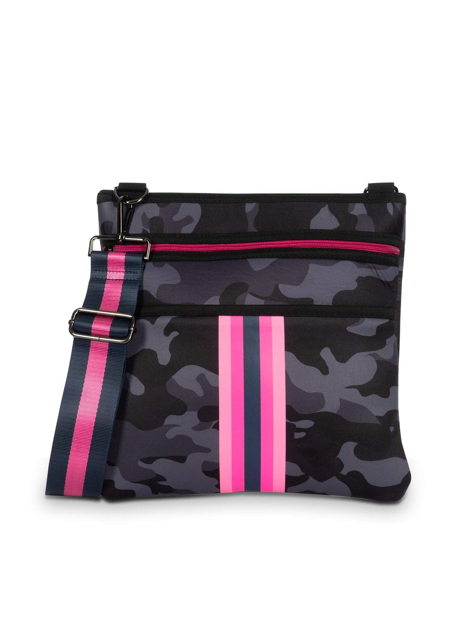 Haute Shore Peyton Crossbody - Epic