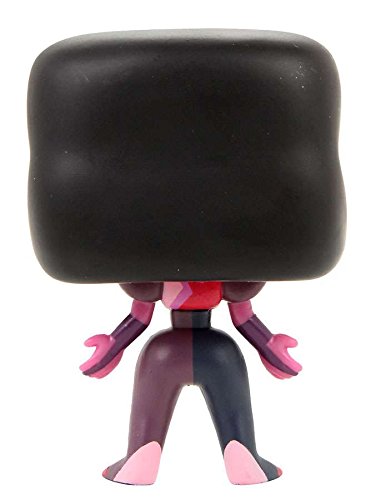 FUNKO POP! ANIMATION: Steven Universe - Garnet