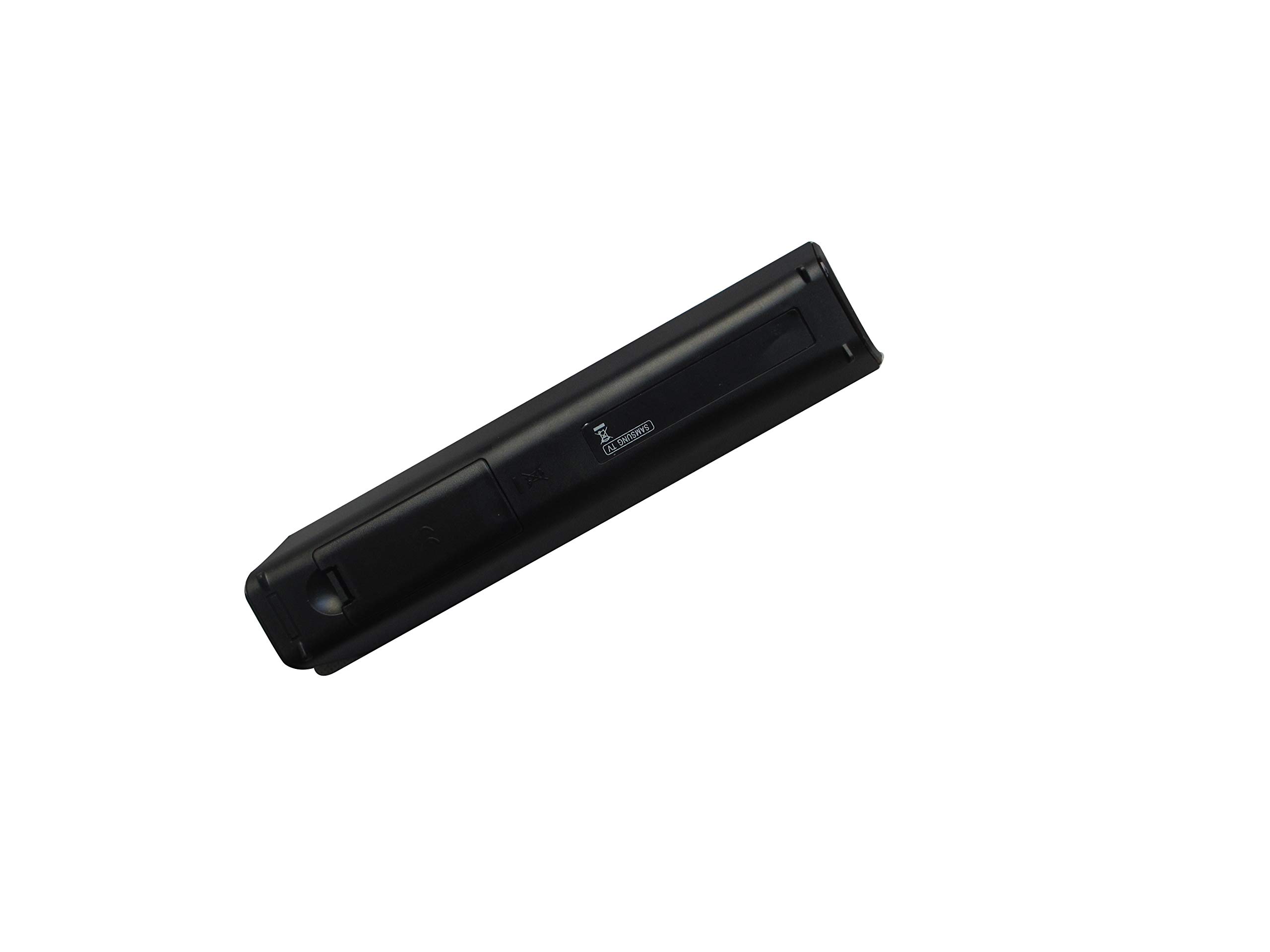HCDZ Replacement Remote Control for Viore RC3007V RC3005V LCD32VXF60BD LCD40VXF60 LCD40VXF60BD LCD26VH59 LCD22VXF7MPT 1080P LCD Television
