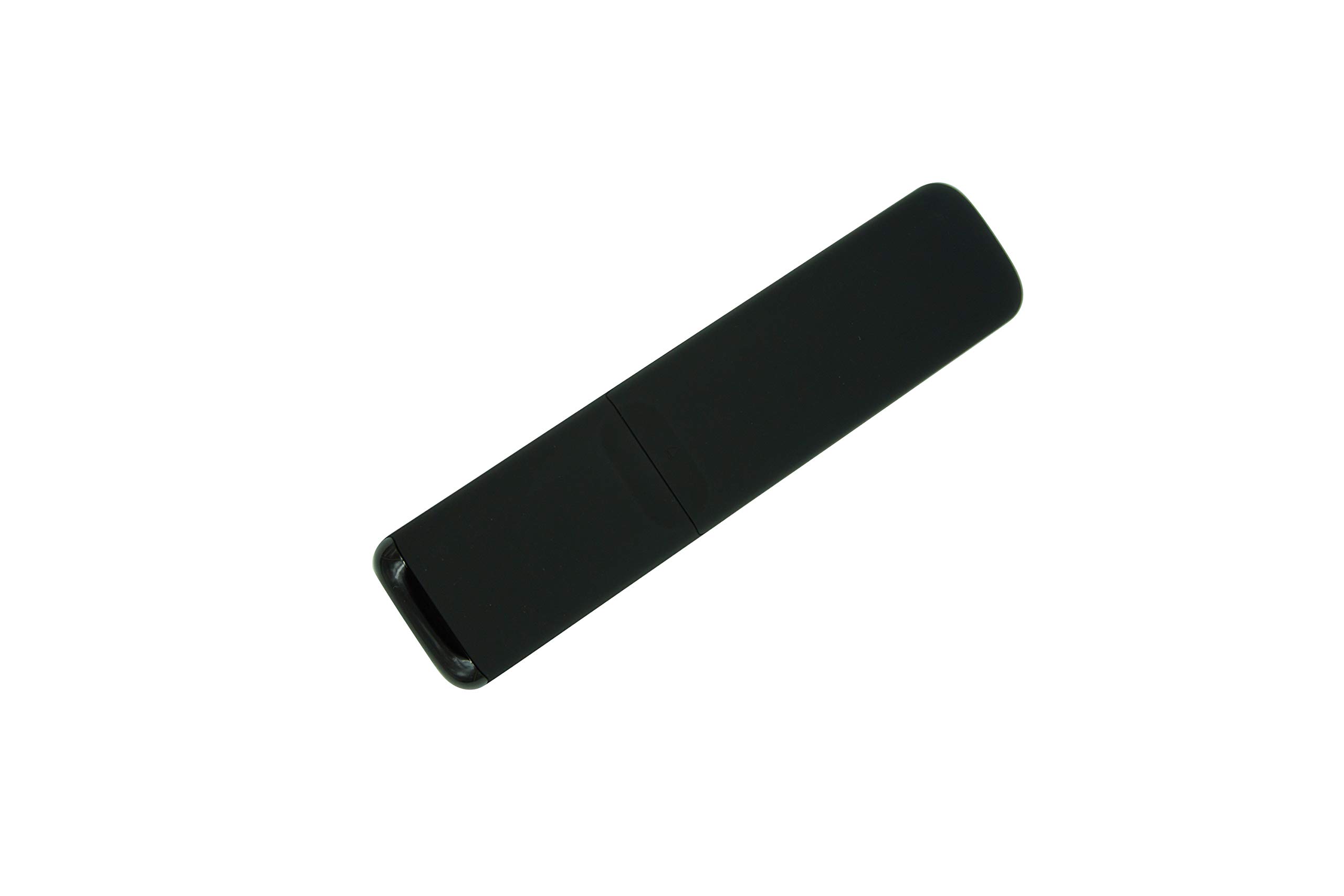 HCDZ Replacement Remote Control for Harman Kardon Enchant 1300 800 All in One 13-Channel Soundbar