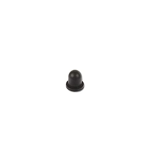 Ceramic Shaft Assembly Compatible with Fluval 304, 305, 404, 405 for Impellers w/Straight Fan Blades Only, A20066 External Filter Replacement Shaft