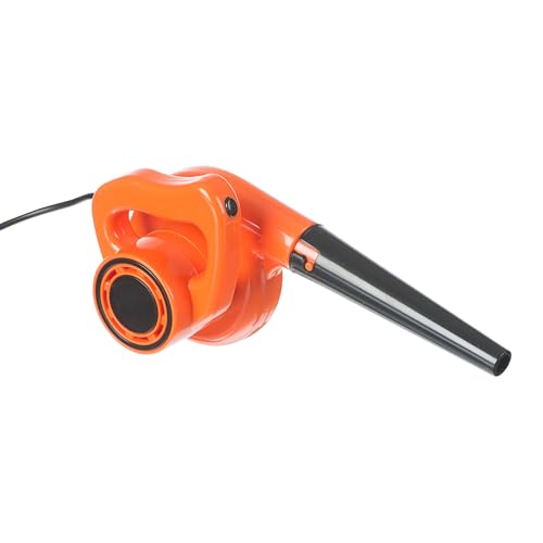 Funtime EG7910 Gifts World’s Smallest Dust Blower