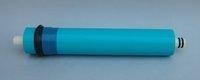 CFS β 1 Pack Replacement Membrane Compatible with MA-4203 Model β Removes Bad Taste and Odor β Whole House Water Filtration Replacement Membrane