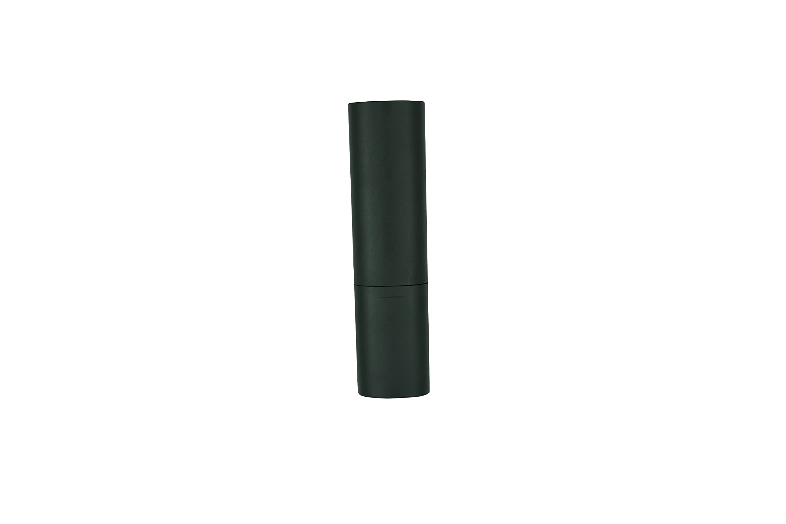 HCDZ Replacement Remote Control for TT TaoTronics TT-SK020 Soundbar 2.1 Channel Sound bar System Speaker(If Your Model Isn't TT-SK020,Please Don't Buy)