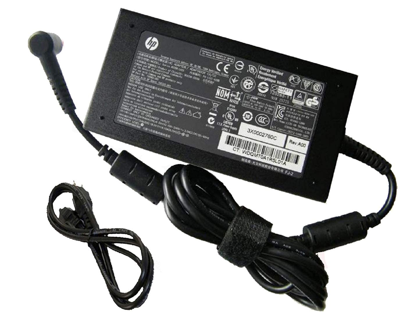 Hewlett Packard 732811-001 power supply - 120 Watt by HP