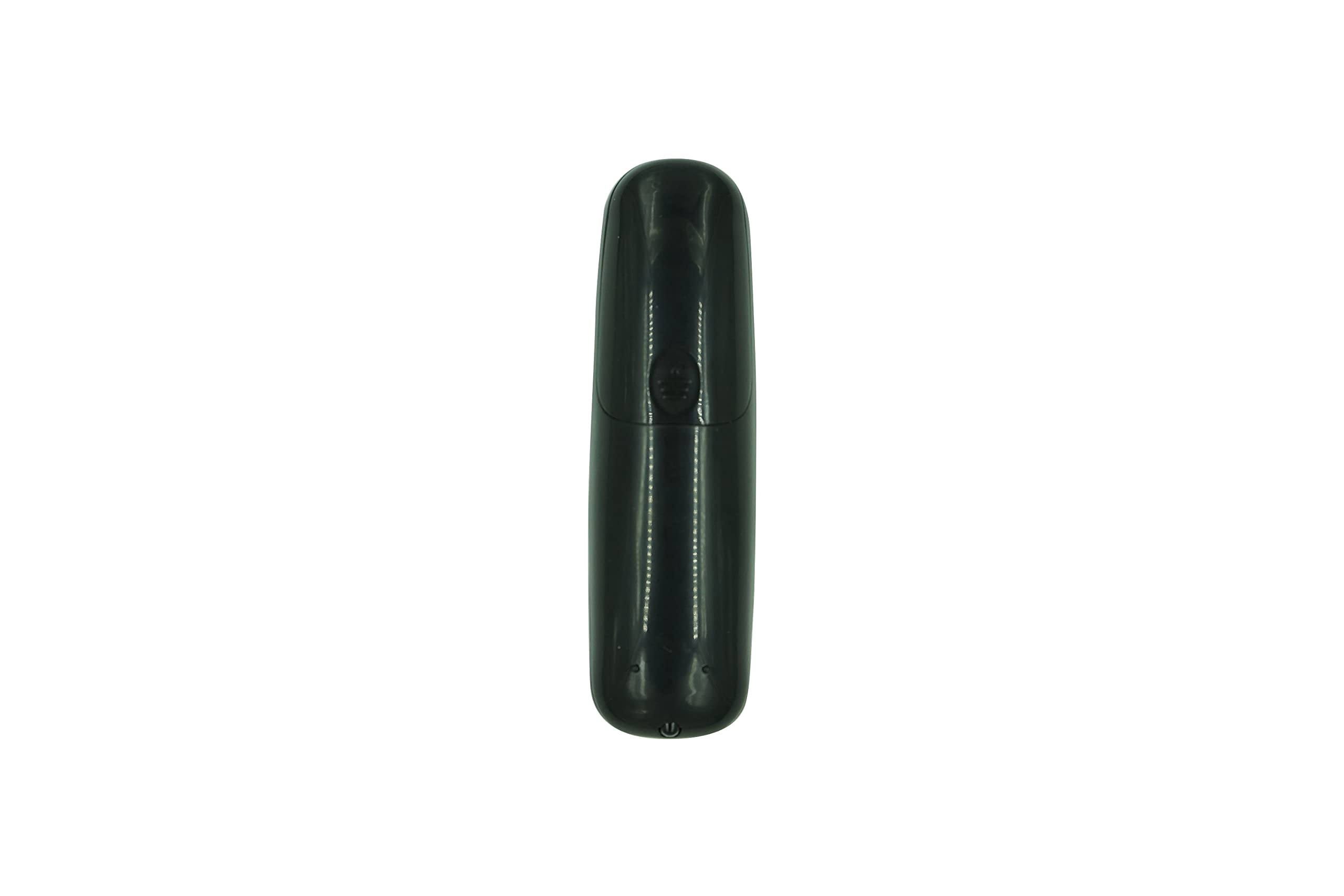 HCDZ Replacement Remote Control for Philips HTL4115B HTL4115B/F7 Surround Base Soundbar Speaker System