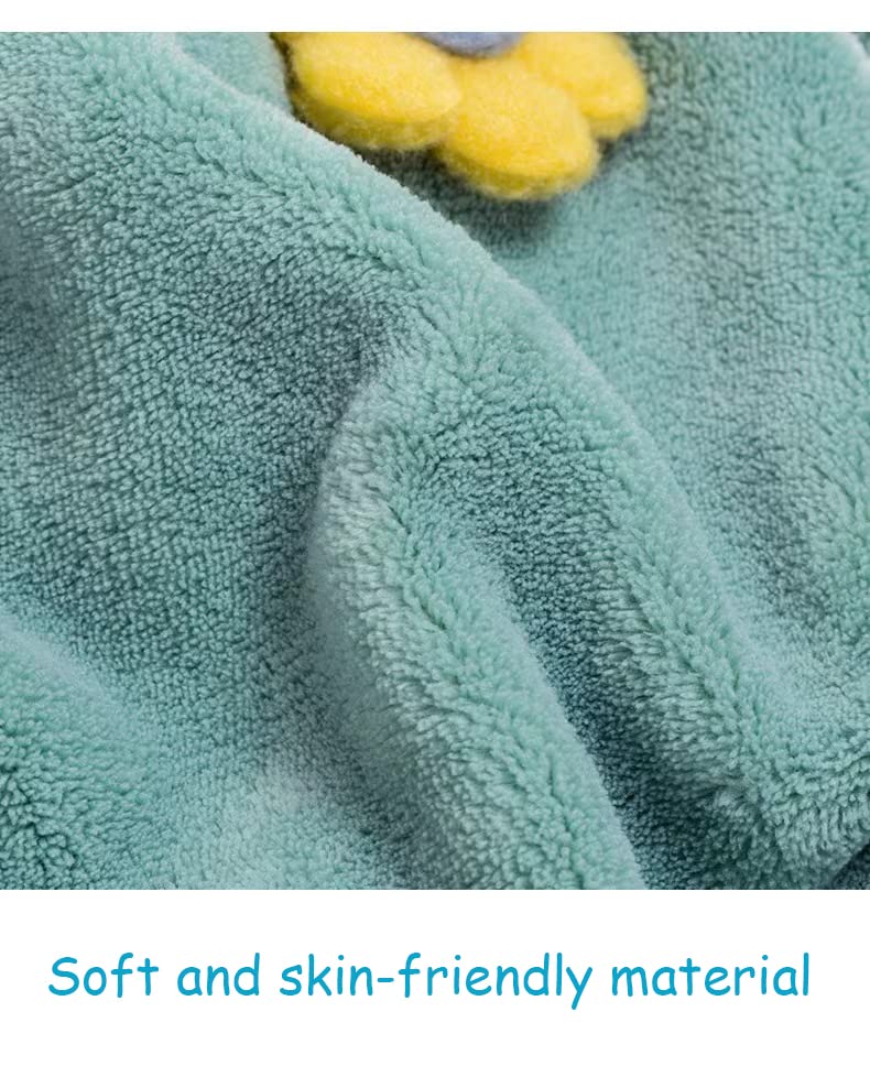 Dog Clothes, Pet Clothes, Soft Thickened Warm Puppy Clothes, Suitable for Autumn and Winter, Suitable for Small Dogs and Cats, Blue (Medium)