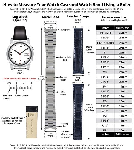 Ewatchparts BEZEL FRICTION WASHER + CLICK SPRING COMPATIBLE WITH ROLEX SUBMARINER 16803 16808 16610