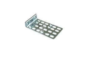 RW RoutersWholesale Compatible/Replacement for Rack Mounting Kit Cisco 1900/2900XL/3500XL/FastHub STK-RACKMOUNT-1RU