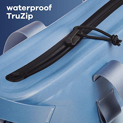 Hydro Flask 18 L Day Escape Soft Cooler - Reusable Travel Bag - Insulated, Waterproof, BPA-Free, Non-Toxic
