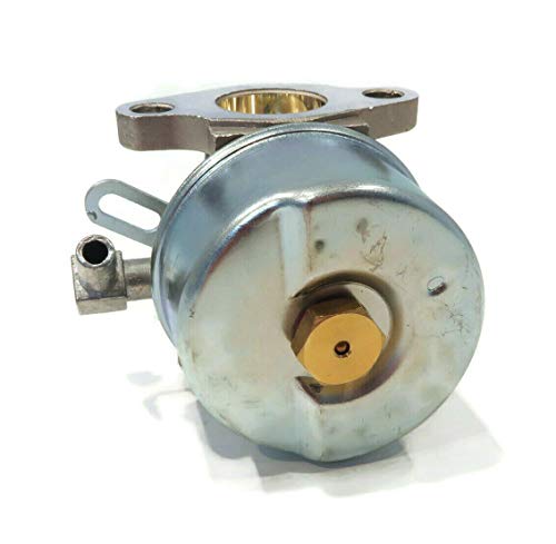Carburetor Carb Replaces For TECUMSEH 640084 Fits HSSK50-67334P HSSK50-67334R HSSK50-67334S HSSK50-67336M Engine