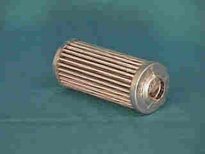 Killer Filter Replacement for Argo Filter V3.0510-06