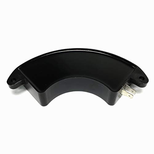 CBB61 Generator Capacitor 35uF 34uF 32uF 400VAC 450VAC 50/60 Hz 40/85/21 SH
