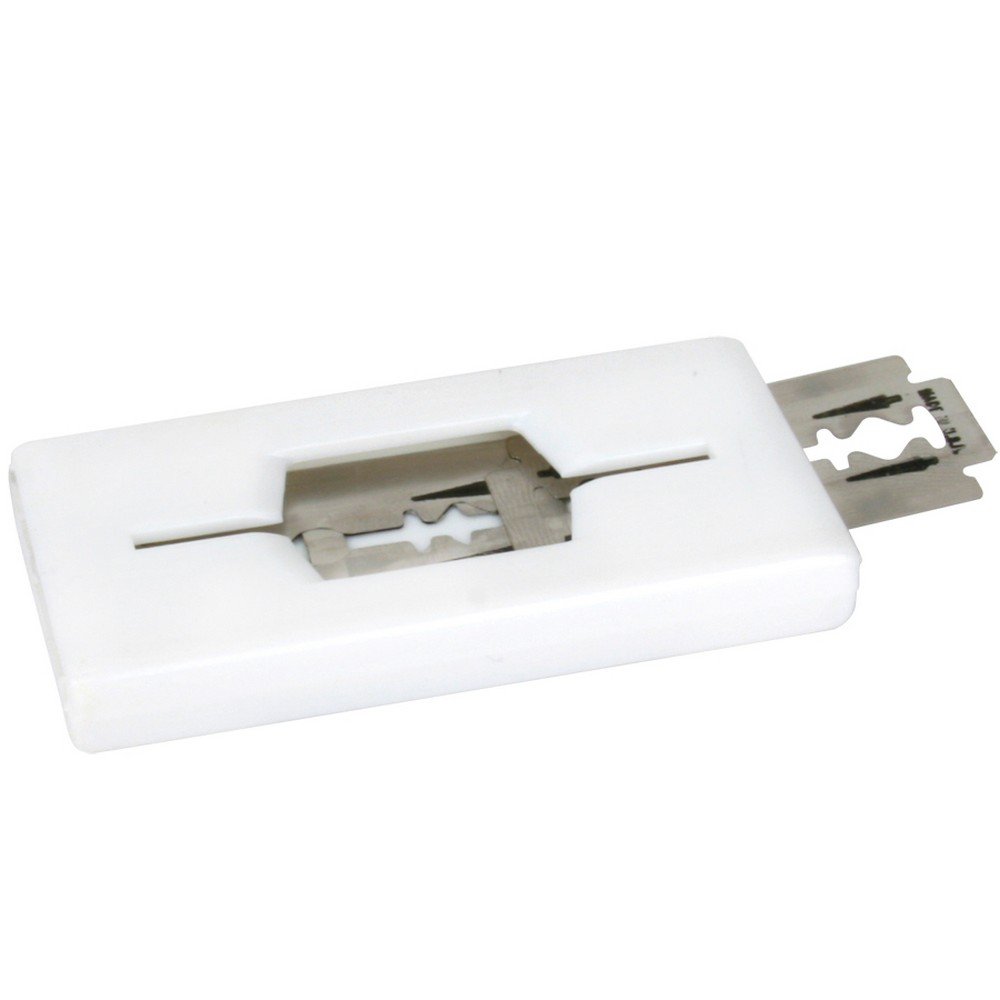 Personna PR-BP9010 Double Edge