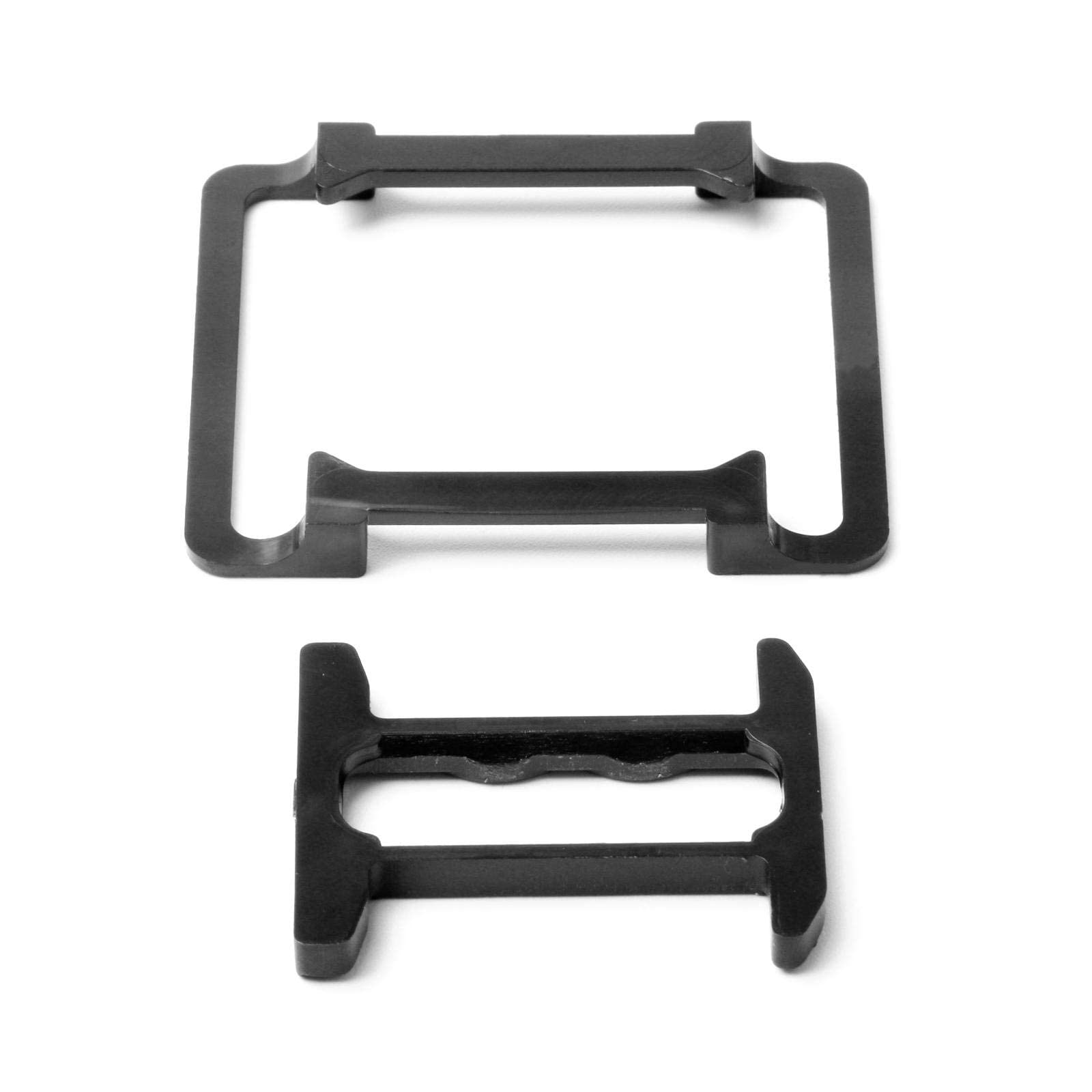 Gear Shifter Adapter Pad Modification Set for Logitech G27 G29 G25 G920 Accessories