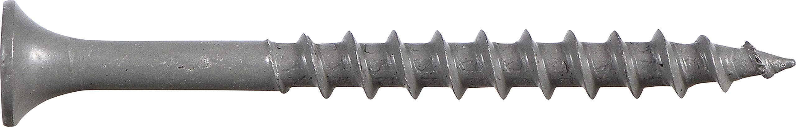 HILLMAN FASTENERS 48384 LB 2x8 Extension PH Wood Screw