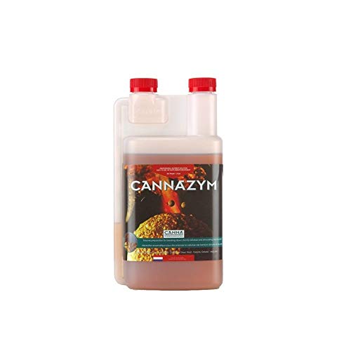 Canna Cannazym 1 Liter