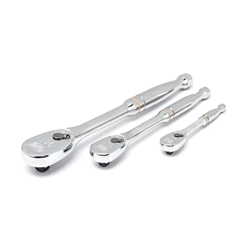 GEARWRENCH 613 Pc. Master Mechanics Hand Tool Set - 89060, Multi, One Size