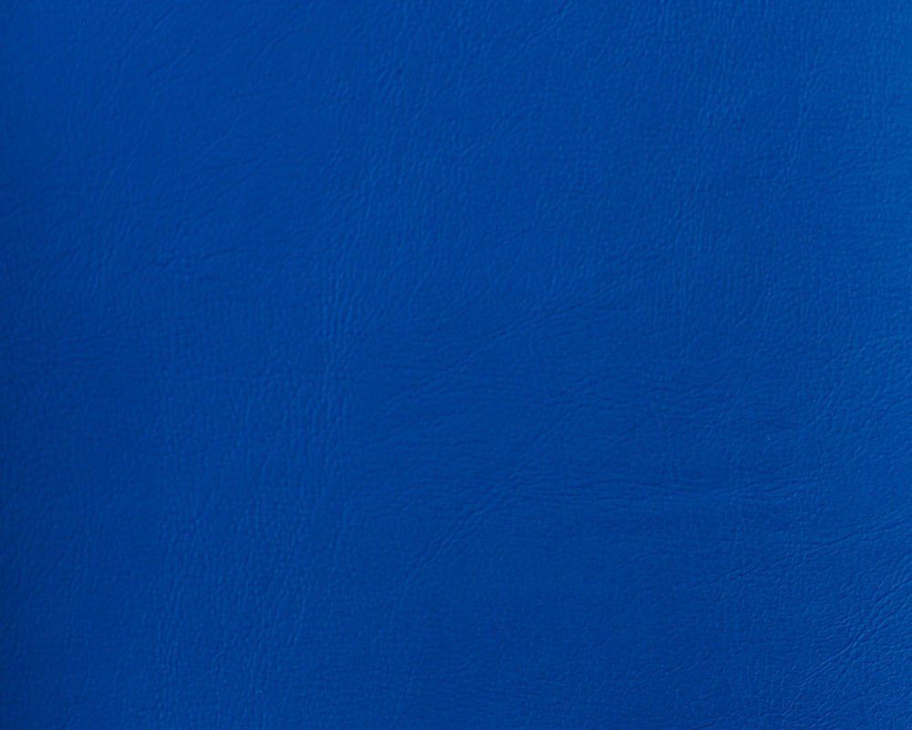 Discount Fabric Marine Vinyl Outdoor Upholstery Blue MA03