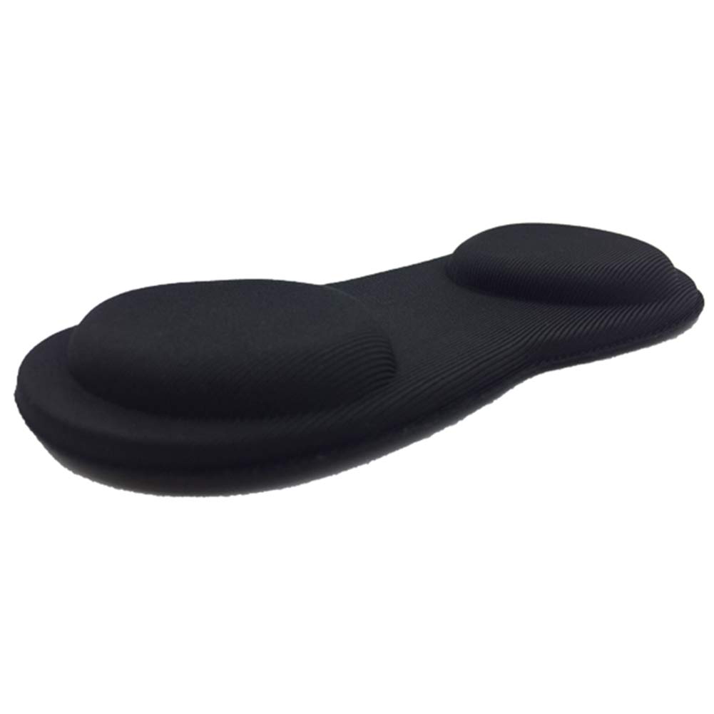 Grehge otective Cover Lightweight VR Lens Anti Scr