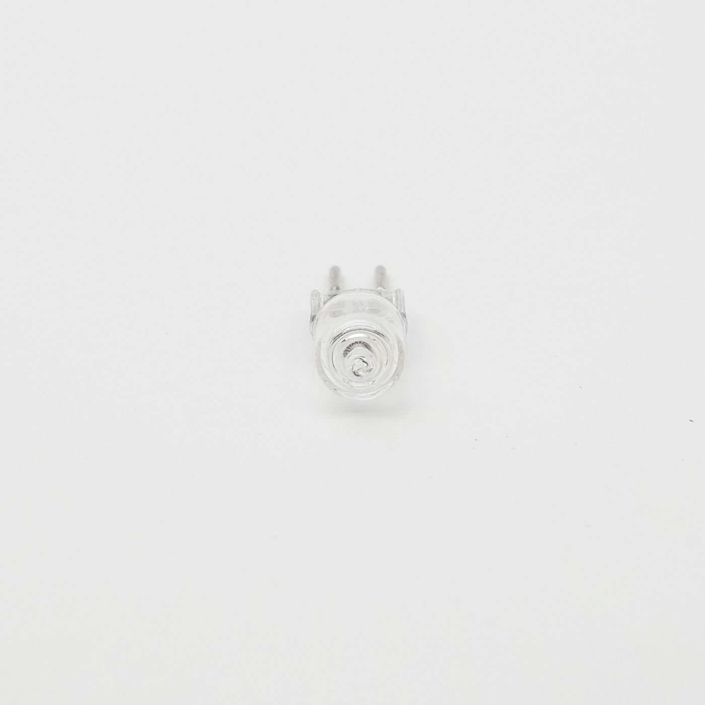 Dental Overhead Operatory Bulb Halogen Reflection Projection 12V 50W