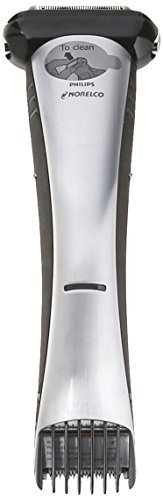 Philips Norelco Bodygroom Series 7100, BG2040