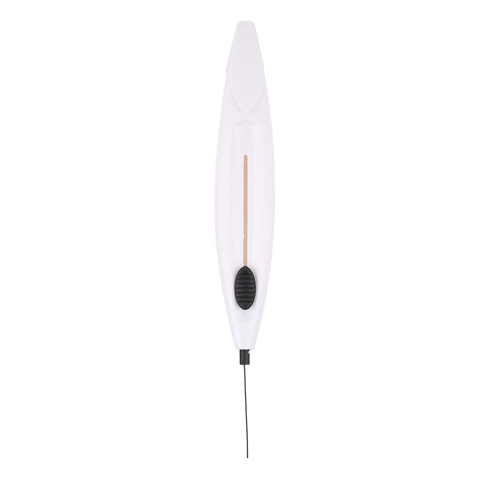 Coloured Monofilament for Diabetes,Monofilament Feet,Monofilament Foot 10 Grams Diabetes Test Monofilaments Foot Reflection Neuropathy Reflection Screening Tool