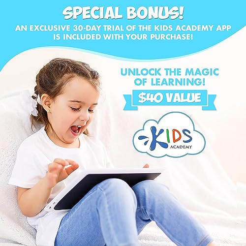 CoPiPa Toddler Pillow & Pillowcase Soft Plush Hypoallergenic 13 x 18 Inches Kids Decorative Shark Washable Bed Pillow for Sleeping, for Girls & Boys, Almohada para Niños Pequeños