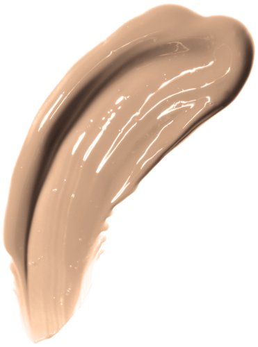 L'Oréal Paris Makeup Visible Lift Serum Absolute Concealer, illuminates and conceals for smoother, brighter, even skin, light hydrating formula won't settle into lines or wrinkles, Fair, 0.05 fl. oz.