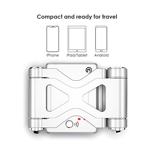 GameSir X1 FPS Dock Mobile FPS Game Controller Mouse and Keyboard Converter for Android iOS Smartphone Tablet