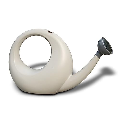 Bottle Water Sprayer Garden Moisture Atomizer Pot Plant Flower Watering Container Home Sprinkler Cleaning Gadgets Self Watering Pots For Outdoor Plant Large Indoor Plastic With Lid Watering Can