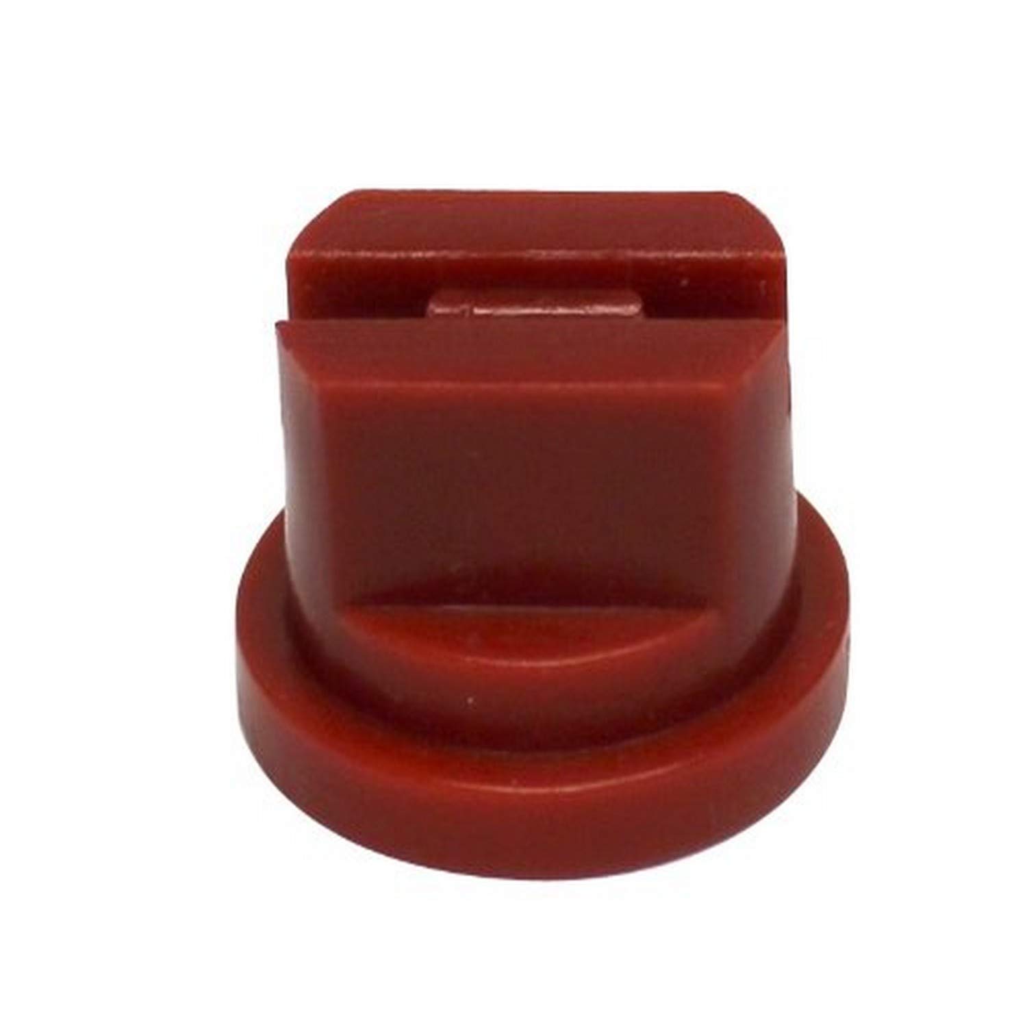 Chapin 6-8096 Flat Fan Spray Nozzle