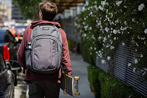 Dakine Campus L 33L - Mini Dash Barley, One Size