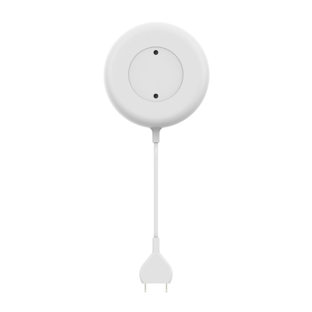 Securifi Water Leak Detection Kit: Almond 2015 Router and 1x Flood Sensor