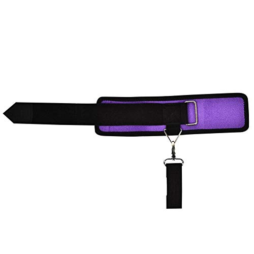 Foot Drop Corrector Adjustable Night Splint, Foot Drop Postural Corrector, for Achilles Tendonitis Drop Foot
