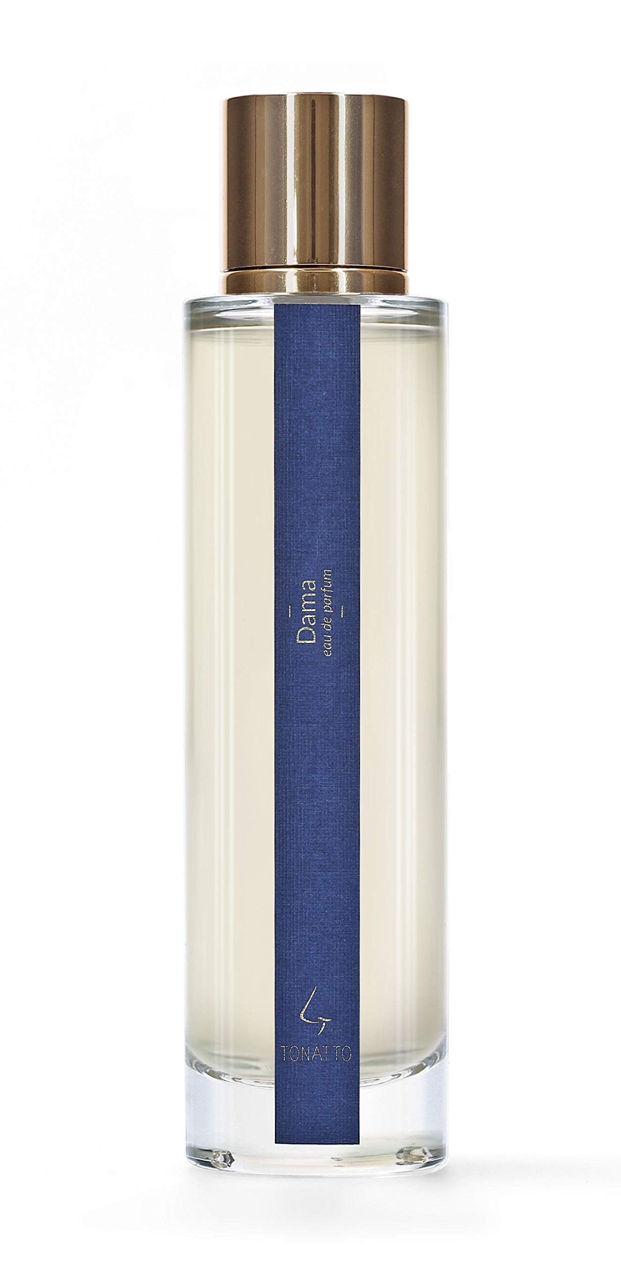 Laura Tonatto Eau de Parfum - Dama