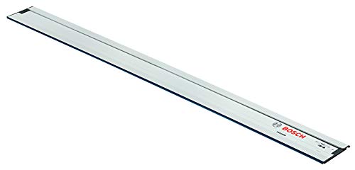 BOSCH FSN1600X2B 63 In. Tracks and Connector Kit