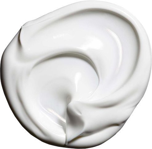 Lawrens Strech Marks Cocoa Butter with Vitamin E and Collagen - Minimizes Apperence of Stretch Marks - Moisturizes skin - 16 oz