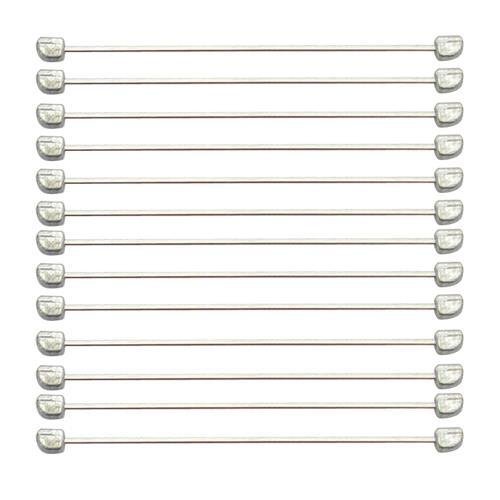 Shaver Specialty 222 Blade Set Fits Keen Kutter/Shaver Model # Potato Cutter 68285